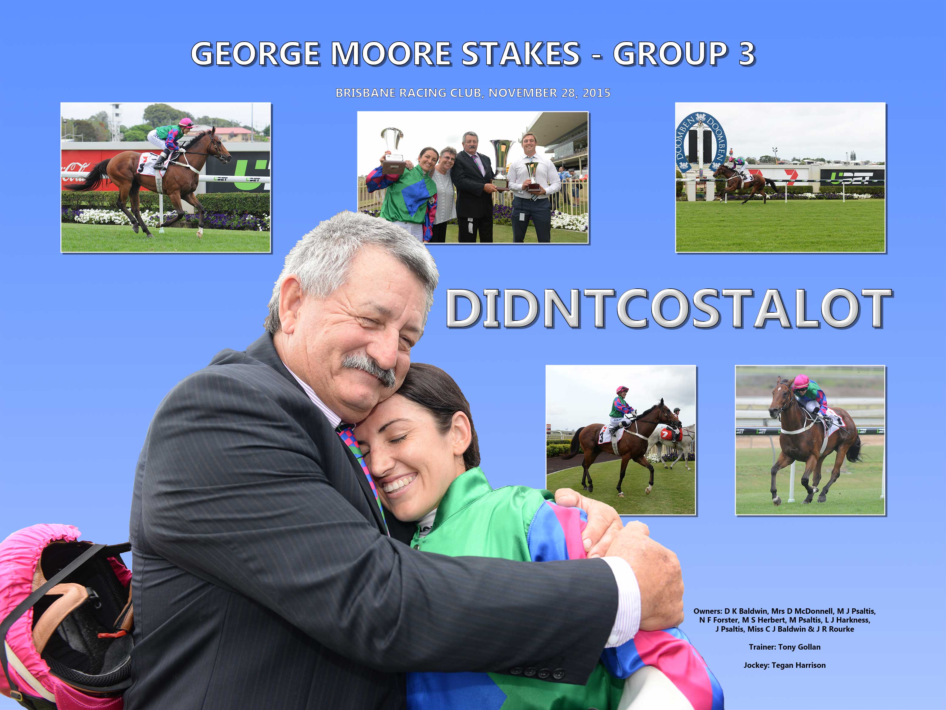 Products - Trackside Photography