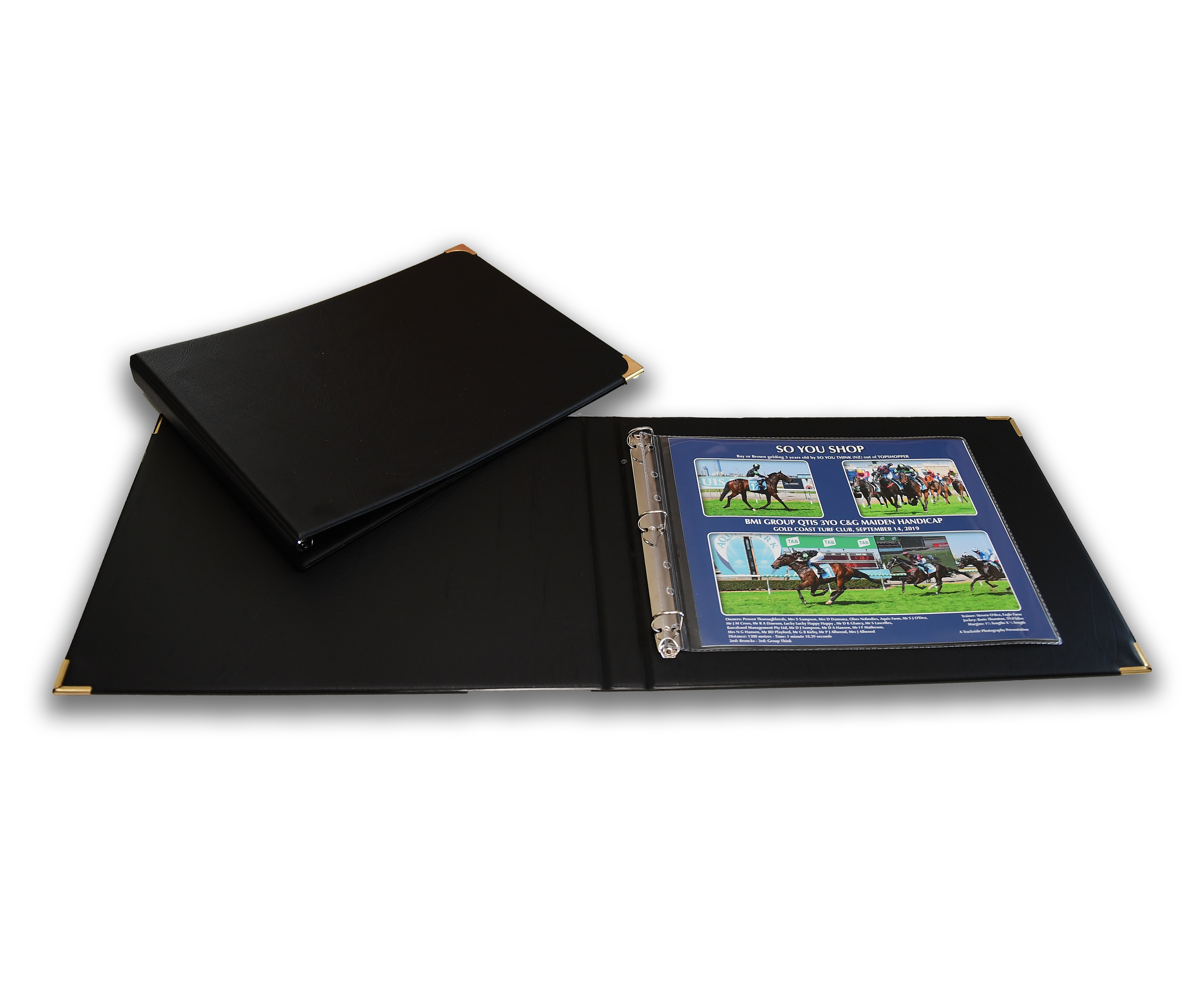 Products - Atkins Photography